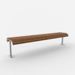 Benches Archives - StraBe