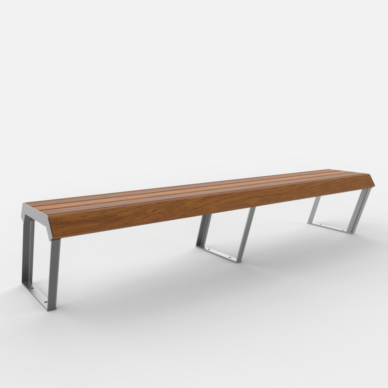 Benches Archives - StraBe