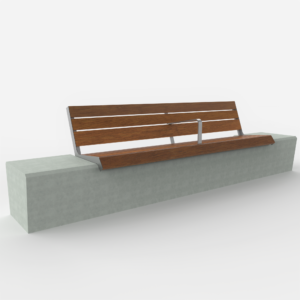 Seats Archives - StraBe