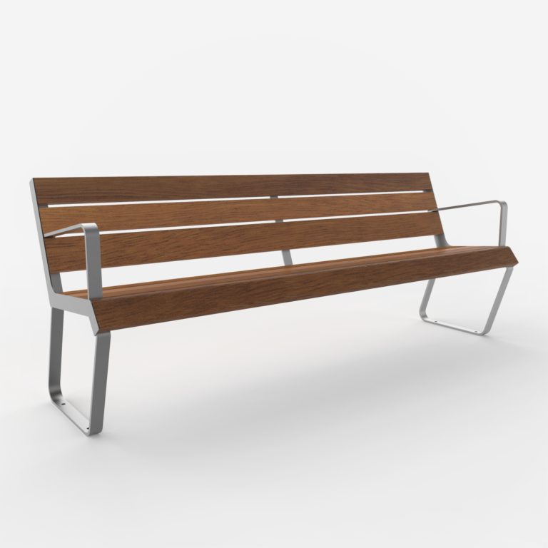 Seats Archives - StraBe