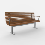 Seats Archives - StraBe