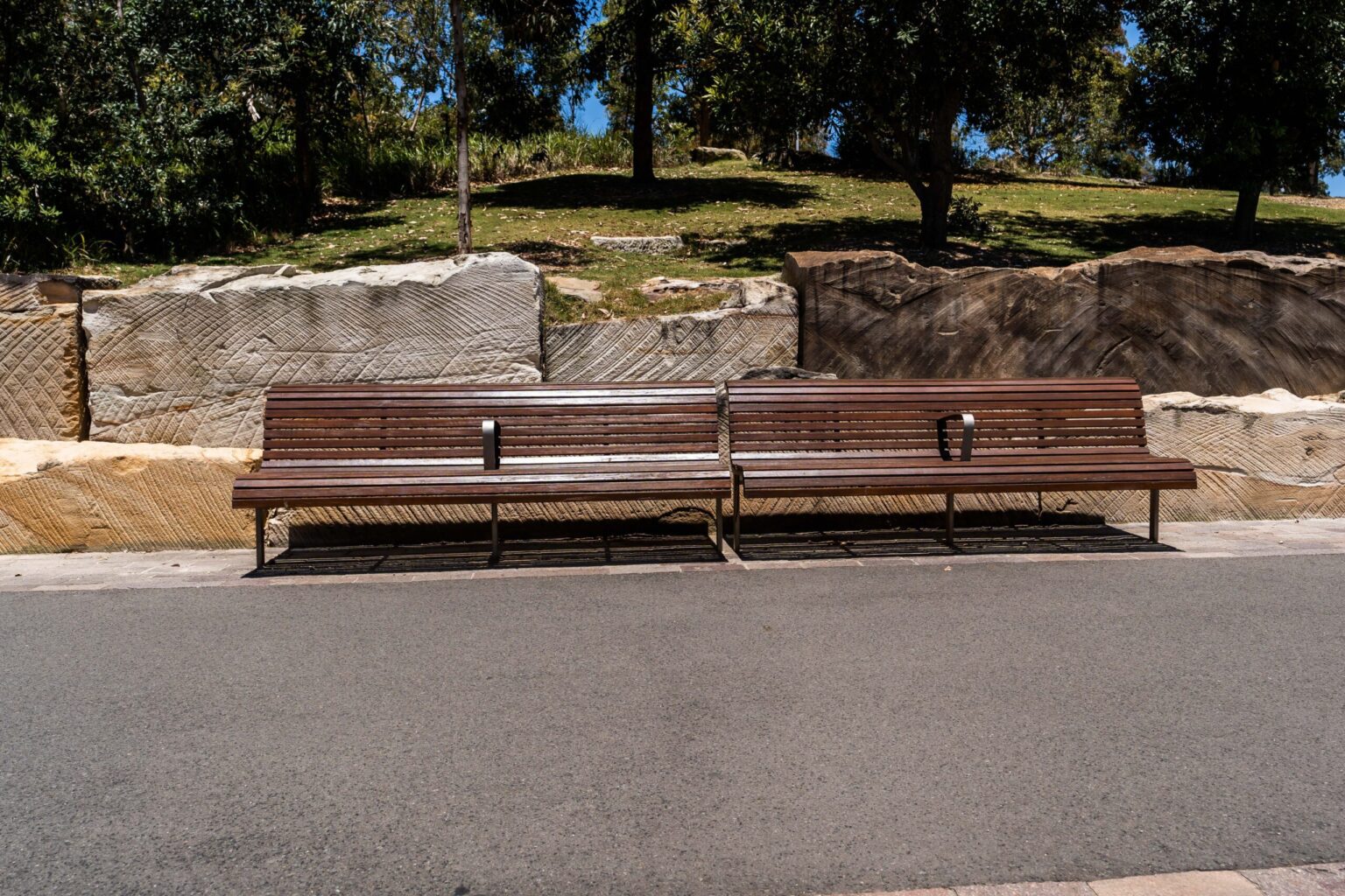 Barangaroo: Sydney’s Iconic Landscape Transformation - StraBe