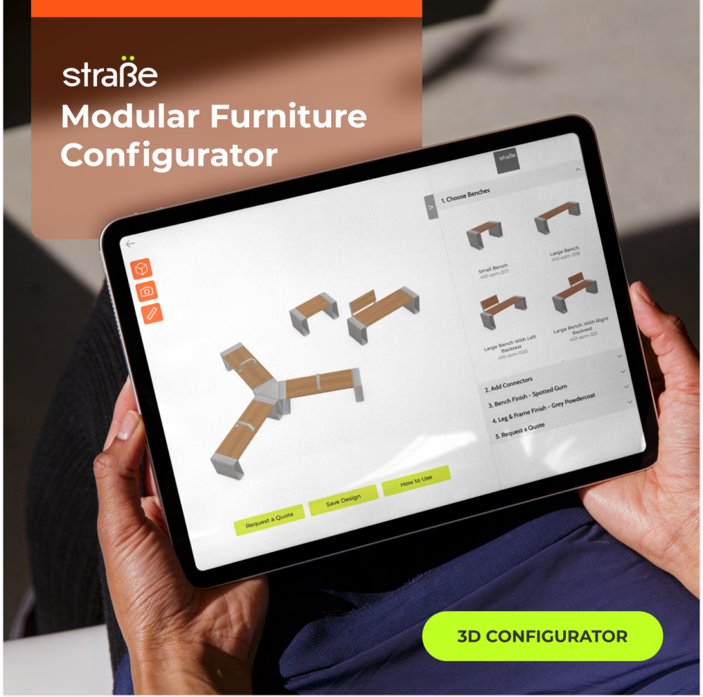 Home - StraBe