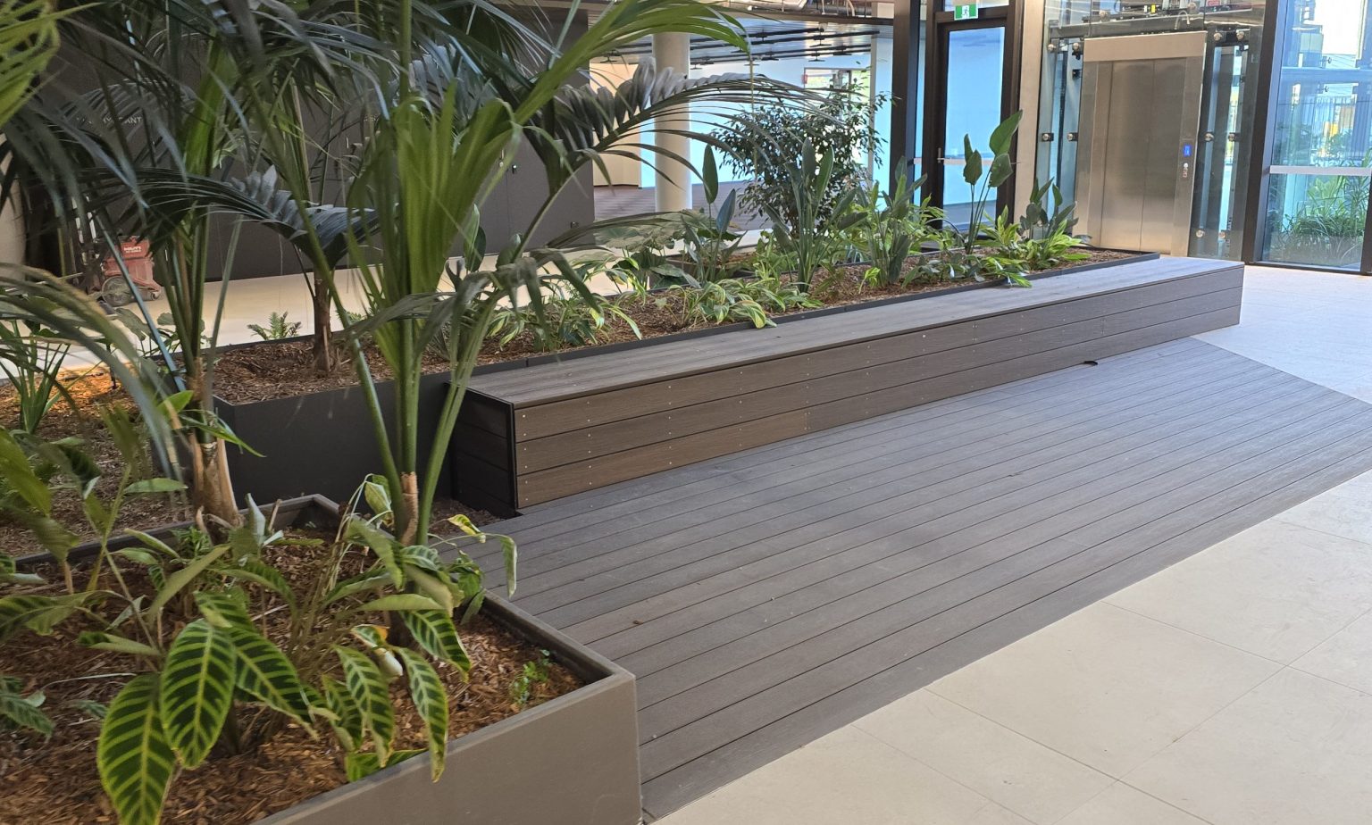Multigate Medical Centre - StraBe